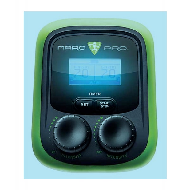 Marc Pro Electronic Muscle Stimulation Device